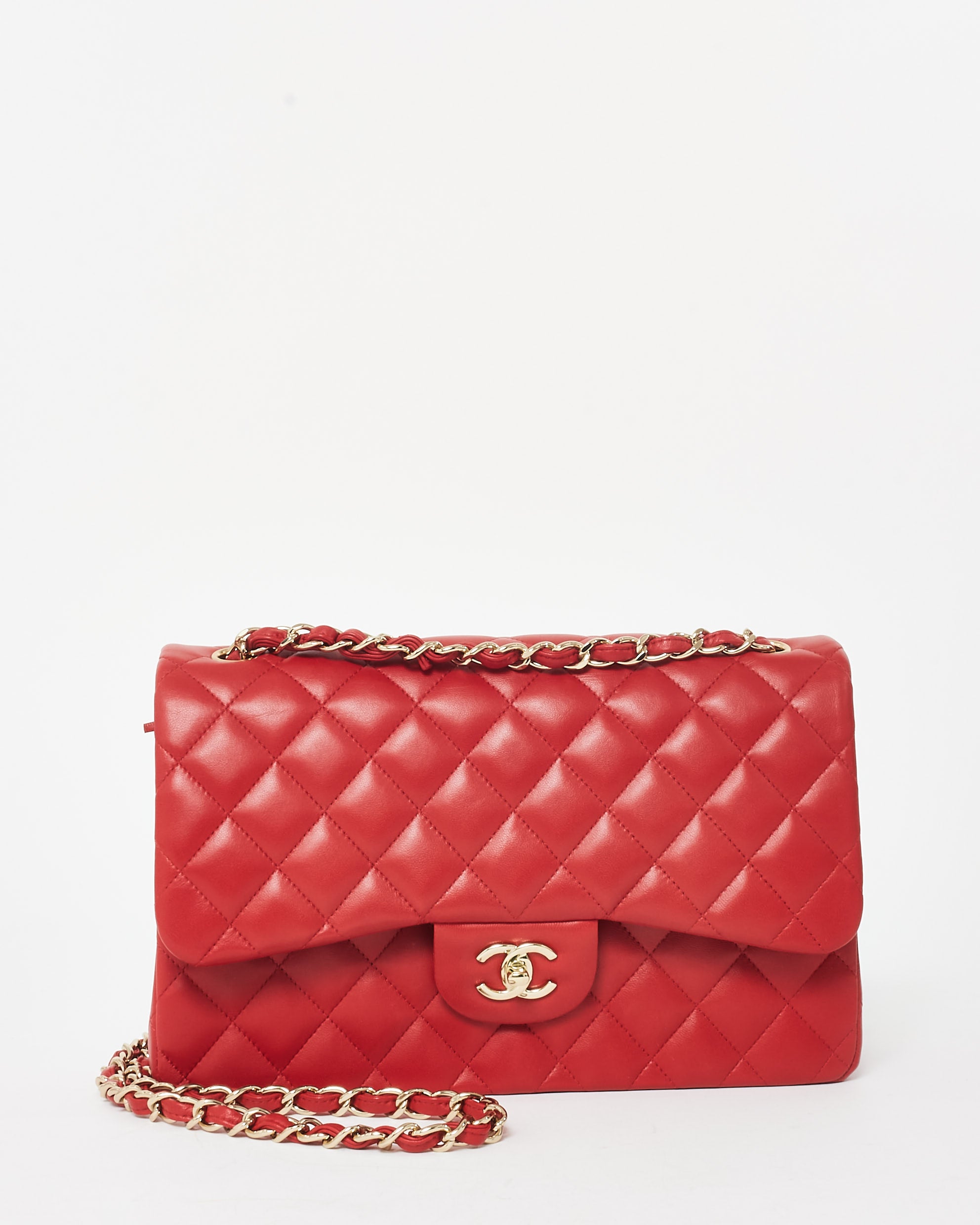 Authentic Pre-Owned Designer Bags & Accessories | Up to 70% OFF – RETYCHE